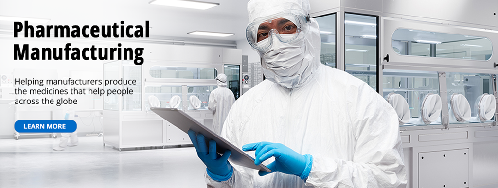 Welcome to STERIS | STERIS