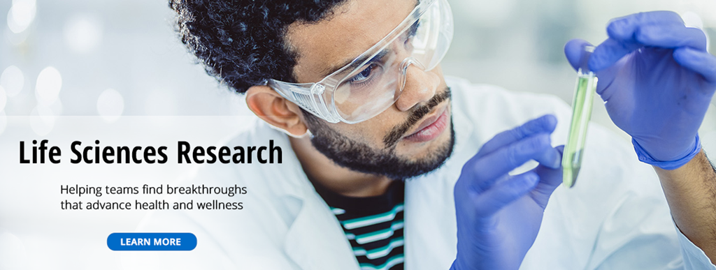 Welcome to STERIS | STERIS