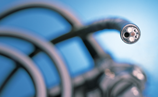 STERIS Resources and Tools | STERIS