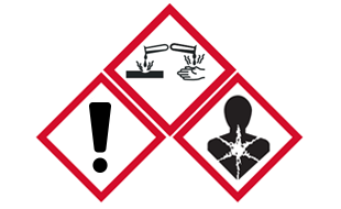 STERIS Resources and Tools | STERIS