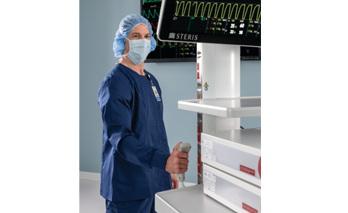 Medical Surgical Equipment - OR Equipment | STERIS