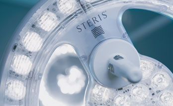 Medical Surgical Equipment - OR Equipment | STERIS