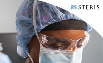 Medical Surgical Equipment - OR Equipment | STERIS