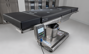 Medical Surgical Equipment - OR Equipment | STERIS