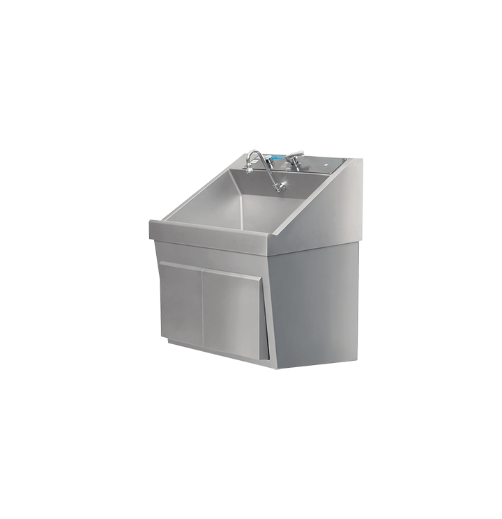 Operating Room Equipment