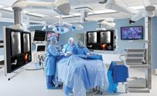 Healthcare Products - Surgical and Sterile Processing | STERIS