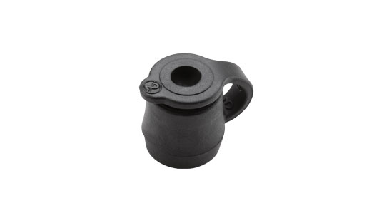 DEFENDO Single-Use Biopsy Valves | STERIS