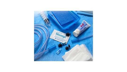 ENDO CARRY-ON Procedure Kit | STERIS