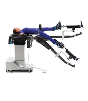 Scrub Sinks - Surgical Scrub Sink | STERIS