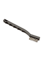 Surgical Instrument Cleaning Brushes | STERIS