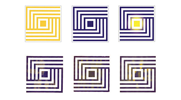 VERIFY Bowie Dick Test Pack | STERIS