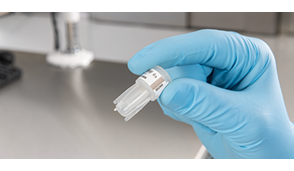 Biological Indicators | STERIS