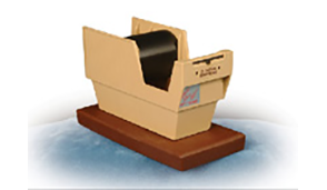 Chemical Indicators - Chemical Indicator Strips | STERIS