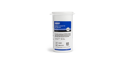 Chemical Indicators - Chemical Indicator Strips | STERIS