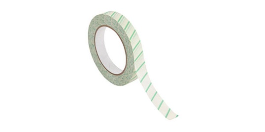 VERIFY Steam Indicator Tape for Sterilization | STERIS