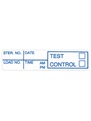 Adhesive Identification Sterilization Labels | STERIS
