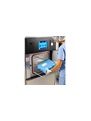 Adhesive Identification Sterilization Labels | STERIS