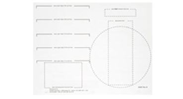 Cycle Log Forms | STERIS