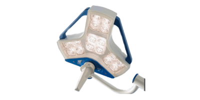Operating Room Lights | Surgical Lights | Medical Exam Lighting | STERIS