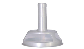 Surgical Lighting - Operating Room Lights | STERIS