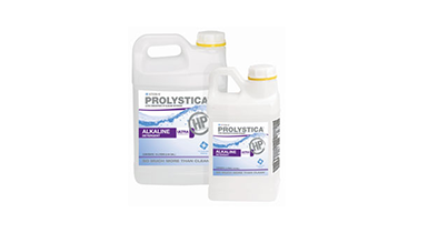 Prolystica® Ultra Concentrate Cleaning Chemistries | STERIS