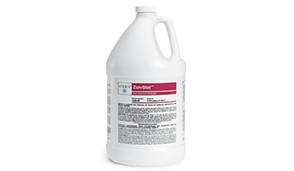 Prolystica® 2X Concentrate Cleaning Chemistries | STERIS