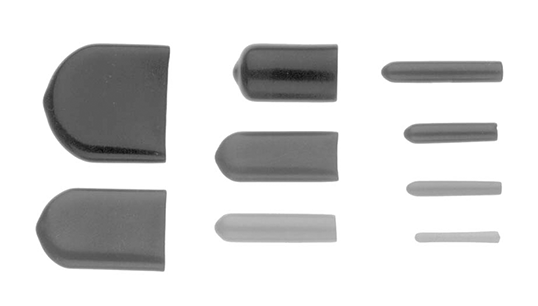 General Surgical Instruments | STERIS