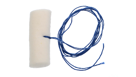 General Surgical Instruments | STERIS