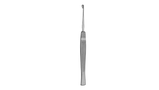 General Surgical Instruments | STERIS