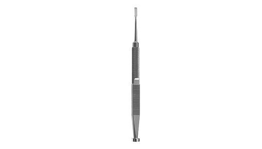 General Surgical Instruments | STERIS