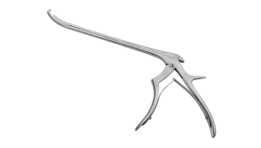 Specialty Surgical Instruments | STERIS