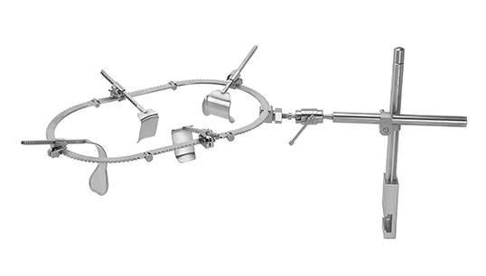 Specialty Surgical Instruments | STERIS