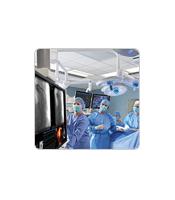 Accessories for OR Tables - Surgical Table Accessories | STERIS