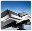 IV Poles and Accessories for Operating Rooms | STERIS