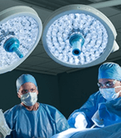 Accessories for OR Tables - Surgical Table Accessories | STERIS