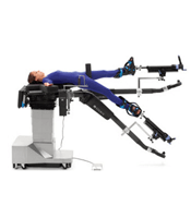 Accessories for OR Tables - Surgical Table Accessories | STERIS