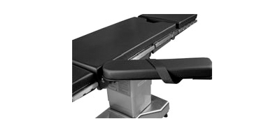 Surgical Table Arm Supports - Armboards | STERIS