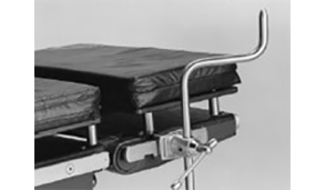 Transducer Holder | STERIS