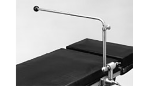 Universal Ether Screen with Clark Socket | STERIS