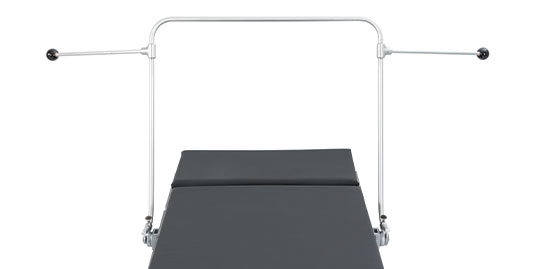 Winged Ether Screen #1401 | STERIS