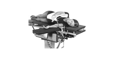 Surgical Table Arm Supports - Armboards | STERIS