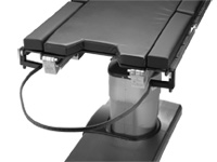 Bariatric Fluid Collection System | STERIS