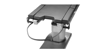 Bariatric Surgery Table Accessories | STERIS