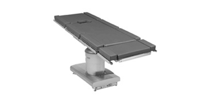 Bariatric Surgery Table Accessories | STERIS