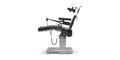 Lateral Safety Strap | STERIS