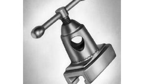 Clark Sockets (Pair) | STERIS