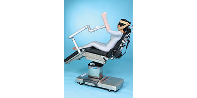 Orthopedic Accessories - Surgery Tables | STERIS