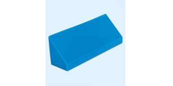 Disposable Wedge Positioning Pads | STERIS
