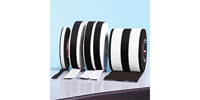 Hook and Loop Strap Rolls | STERIS