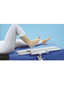 TKR Surgery Positioner | STERIS